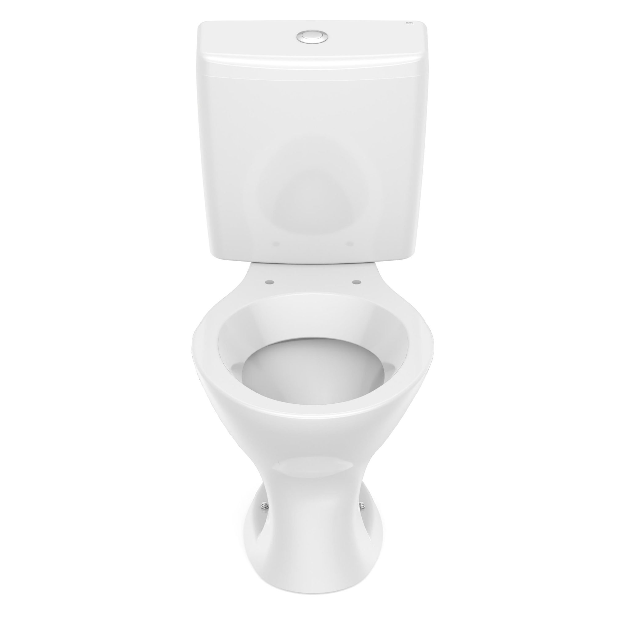 Celite Bacia Saveiro C/cx.acoplada - Grantel